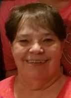 Kathy “Putt” Anderson, 71 | News, Sports, Jobs - Times Republican